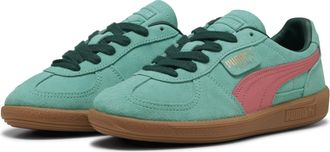Puma Palermo Trainers EU 40