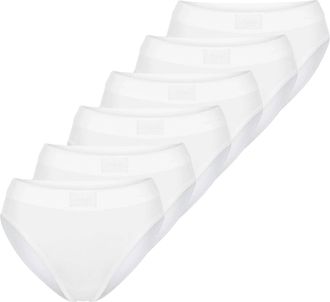 sloggi Slip Double Comfort T