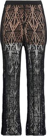 Liu Jo BAS - Pantalons sur YOOX.COM