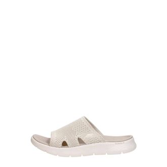 Skechers Damen, Schuhe, Grau, 40 EUGr&ouml;&szlig;e