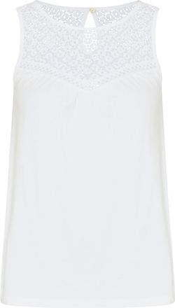 Tamaris Top