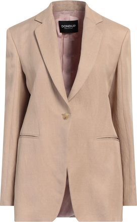 Dondup ANZ&Uuml;GE und CO-ORDS - Blazers auf YOOX.COM