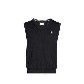 GANT Pull sans manches
