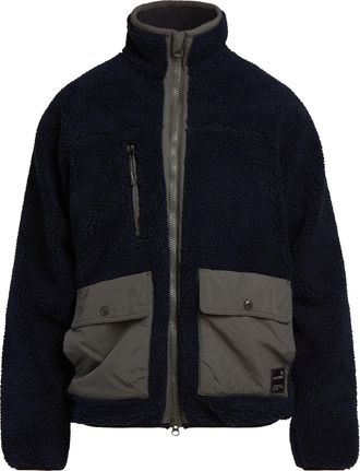 Spiewak JACKEN & M&Auml;NTEL - Shearling- & Kunstfell auf YOOX.COM
