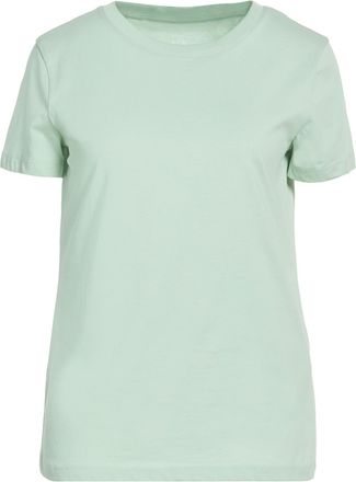 A|X Armani Exchange TOPS - T-shirts auf YOOX.COM