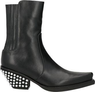 Giuseppe Zanotti SCHUHE - Stiefeletten auf YOOX.COM