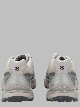 Salomon XT-Evo Sneaker - Gray