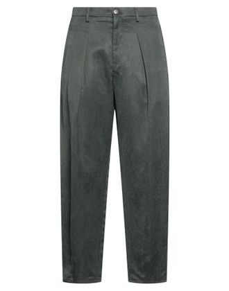 Giorgio Armani HOSEN & R&Ouml;CKE - Hosen auf YOOX.COM