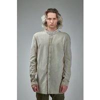 Boris Bidian Saberi SHIRT1