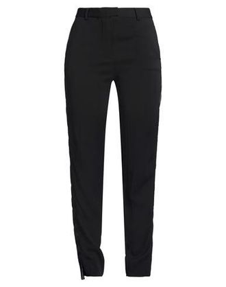 Max Mara BAS - Pantalons sur YOOX.COM