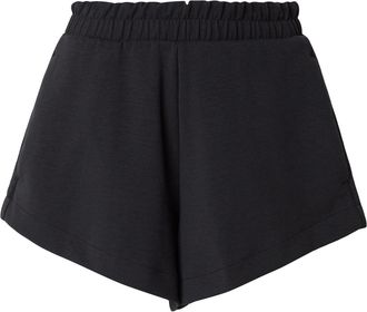 adidas Shorts