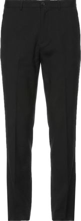 Selected HOSEN & R&Ouml;CKE - Hosen auf YOOX.COM