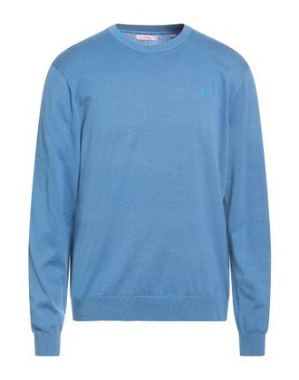 Sun 68 STRICKWAREN - Pullover auf YOOX.COM