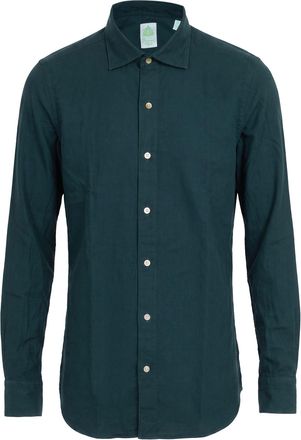 Finamore TOPS - Hemden auf YOOX.COM