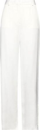Stella McCartney BAS - Pantalons sur YOOX.COM