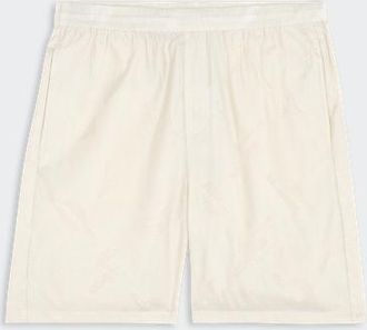 Daily Paper Clothing Short - Taille XL