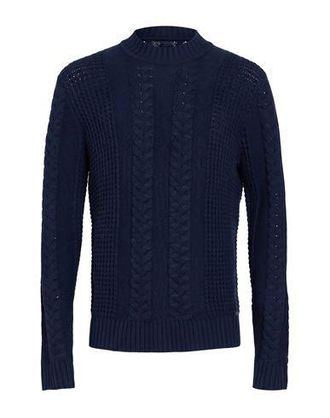 North Pole MAILLE - Pullover sur YOOX.COM