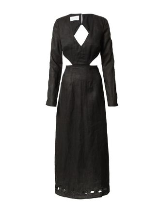 The Wolf Gang Kleid JOYA