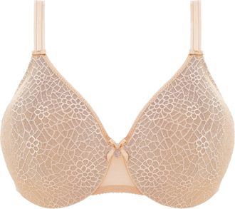Chantelle Minimizer Magnifique