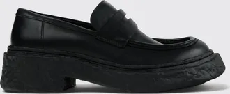 Camperlab Mocassino Vamonos en cuir
