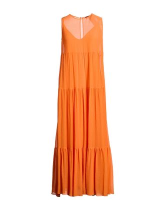 Max Mara KLEIDER - Maxi-Kleider auf YOOX.COM