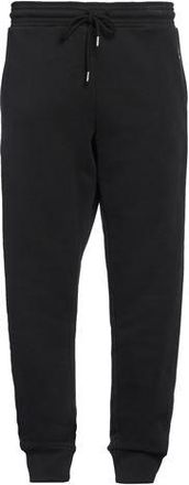 Timberland BAS - Pantalons sur YOOX.COM