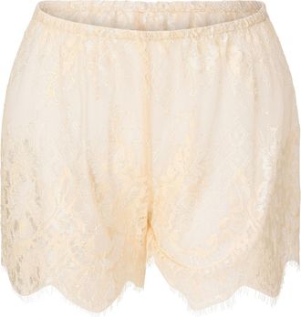 LingaDore Pyjamahose
