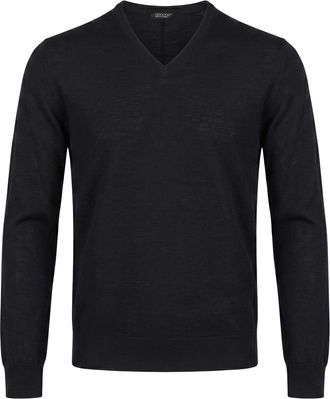 Aragona STRICKWAREN - Pullover auf YOOX.COM