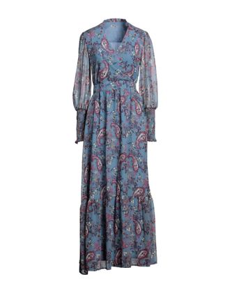 Liu Jo KLEIDER - Maxi-Kleider auf YOOX.COM
