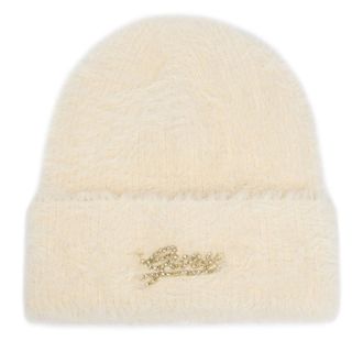 Guess M&uuml;tze Guess AW5633 POL01 Creme