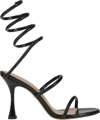 Lola Cruz SCHUHE - Sandalen auf YOOX.COM