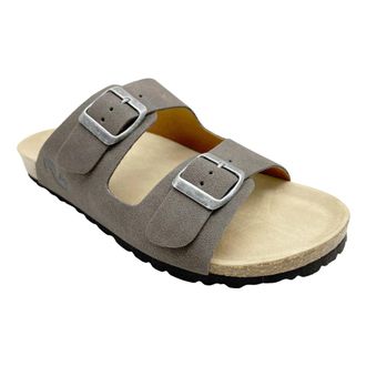 Thies Herren, Schuhe, Grau, 39 EUGr&ouml;&szlig;e