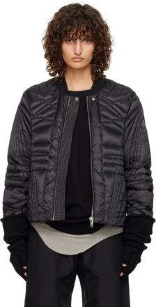 Rick Owens Bomber Jackets − Sale: up to −75% | Stylight Rick Owens Bomber Jackets − Sale: up to −75% | Stylight