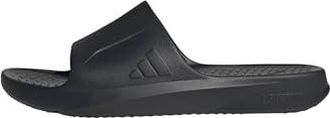 adidas Mixte LIGHTSHIFT SLIDES, core black/core black/core black, 40.5 EU