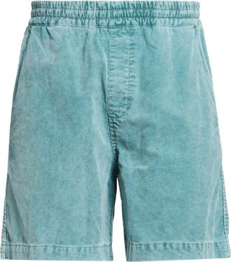 Carhartt Work in Progress HOSEN & R&Ouml;CKE - Shorts & Bermudashorts auf YOOX.COM