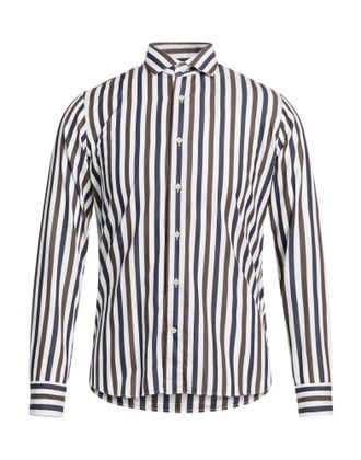 ALEA TOPS - Hemden auf YOOX.COM