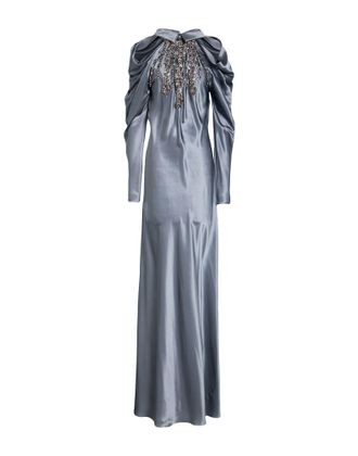 Alberta Ferretti KLEIDER - Maxi-Kleider auf YOOX.COM
