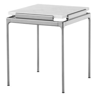 & Tradition Table dappoint Sett LN11, Luca Nichetto & Tradition