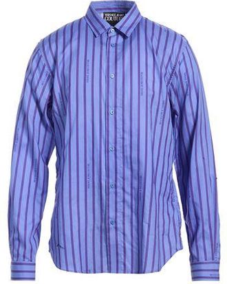 Versace TOPS - Chemises sur YOOX.COM