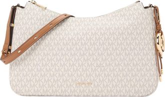 Michael Kors Schultertasche