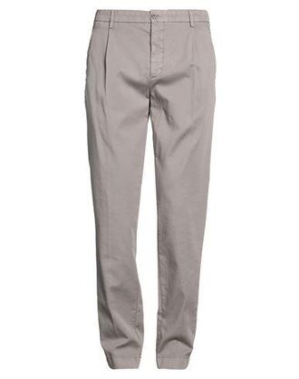 Hackett BAS - Pantalons sur YOOX.COM