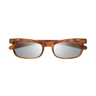 Valentino Vg0044S Sonnenbrille - - Accessories - Damen - Braun - 52 MM