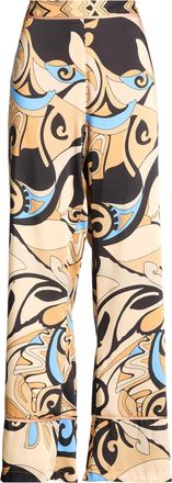 Nenette HOSEN & R&Ouml;CKE - Hosen auf YOOX.COM