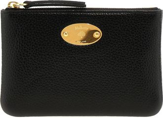 Mulberry Damen, Accessories, Schwarzk, ONE SIZEGr&ouml;&szlig;e
