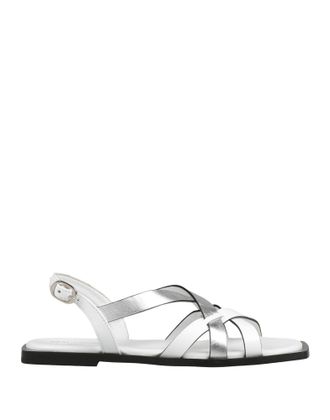 Baldinini SCHUHE - Sandalen auf YOOX.COM