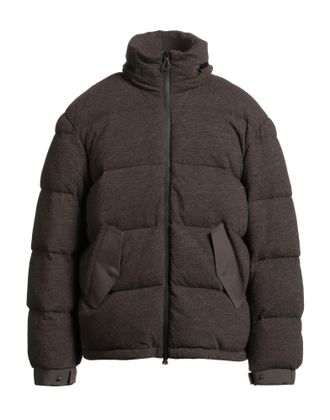 Palt&ograve; JACKEN & M&Auml;NTEL - Pufferjacken & Daunenjacken auf YOOX.COM