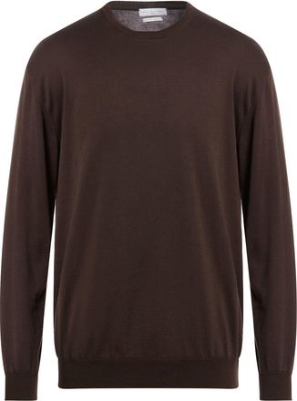 Daniele Fiesoli STRICKWAREN - Pullover auf YOOX.COM