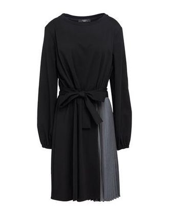 Max Mara ROBES - Robes courtes sur YOOX.COM