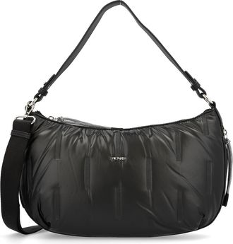 Picard Beuteltasche Arosa