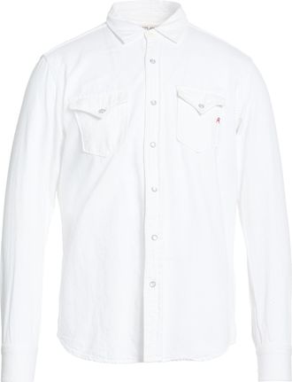 Replay TOPS - Hemden auf YOOX.COM